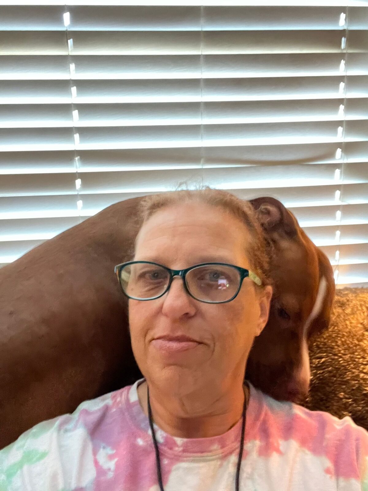 Our Team - iRecovery